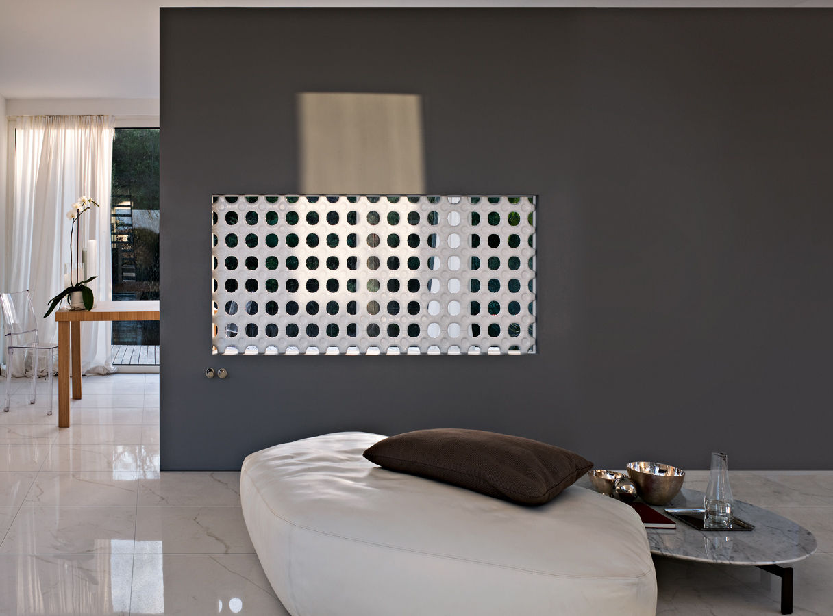 Le radiateur design : le must have de tout intérieur bien décoré ...