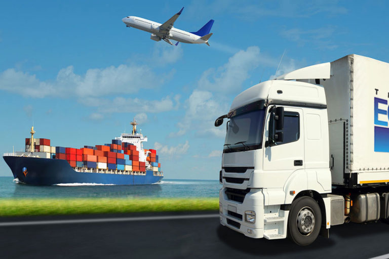 Les différents types de transport routier : comment les choisir ? – Les ...